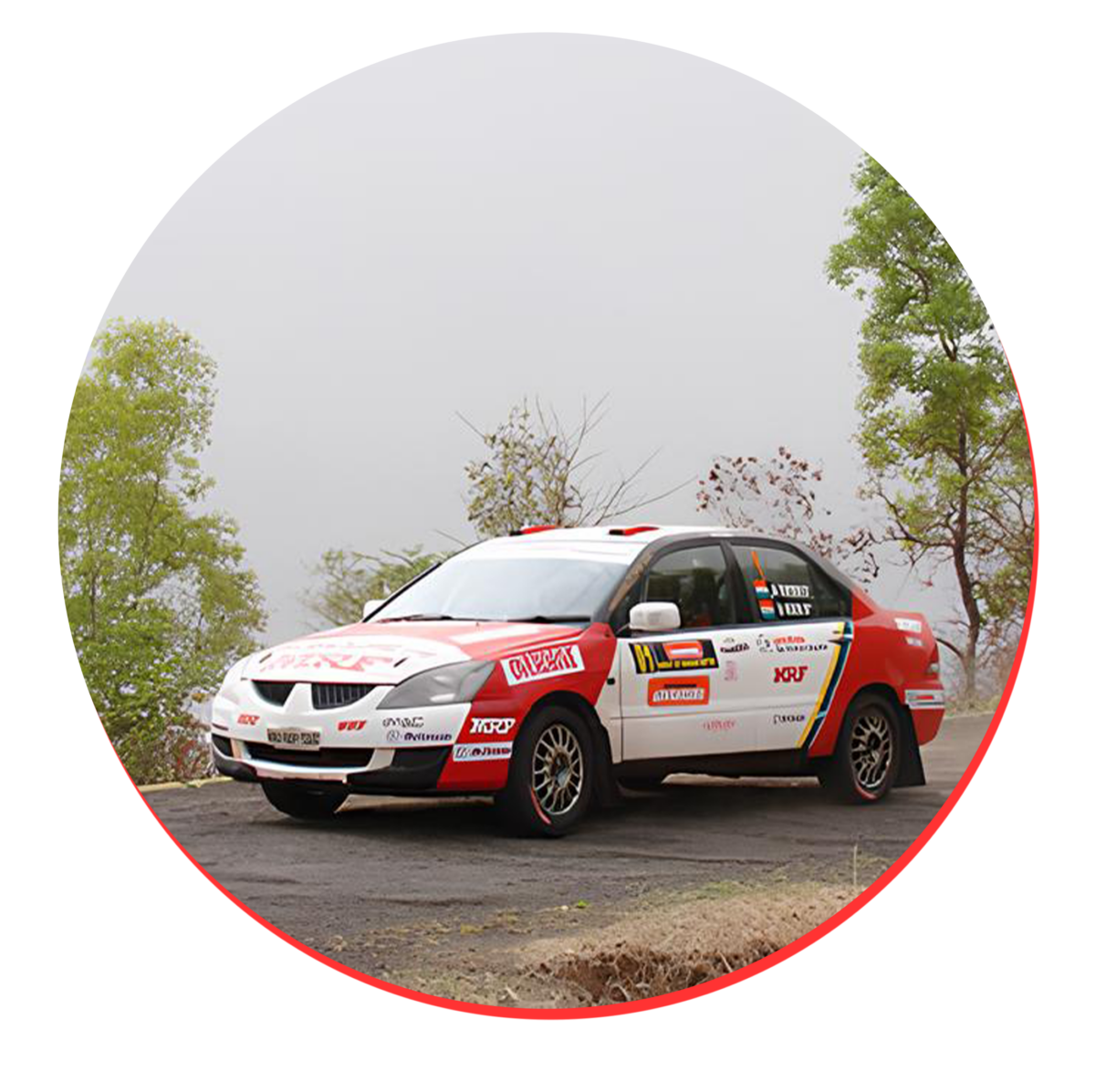 Motorsports Technology Solutions - Rehz Racing Software